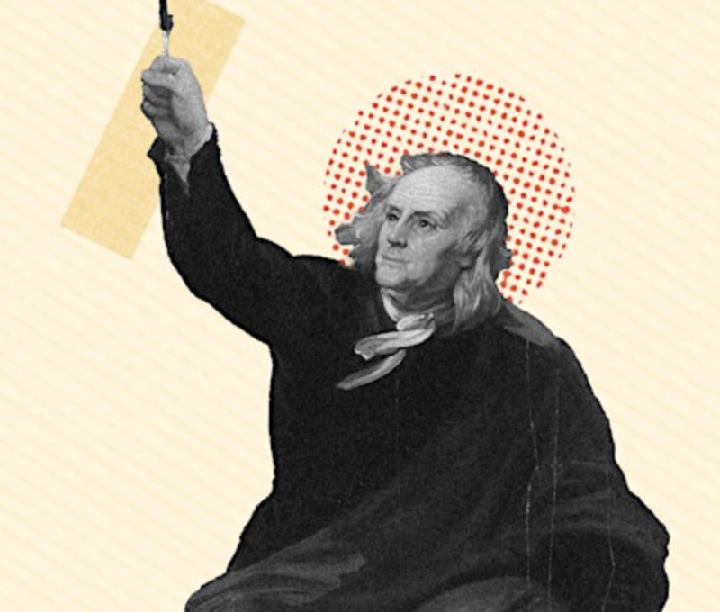 Updates - School Board Leader